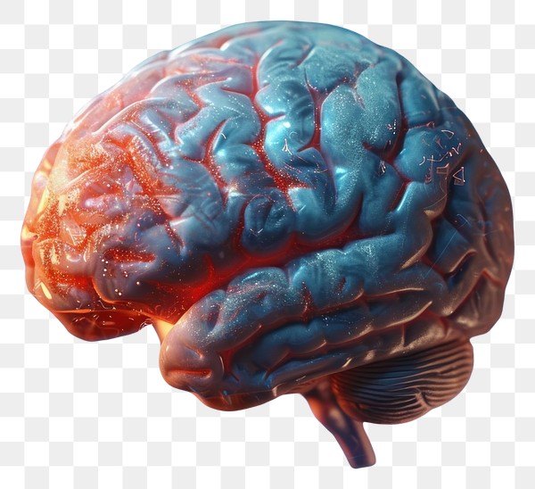 PNG Brain anatomy invertebrate jellyfish | Premium PNG - rawpixel