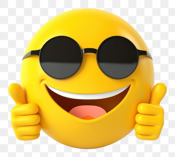 PNG Like emoji white background | Free PNG - rawpixel