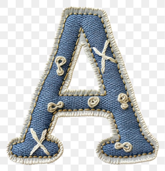 PNG Alphabet pattern text | Free PNG - rawpixel