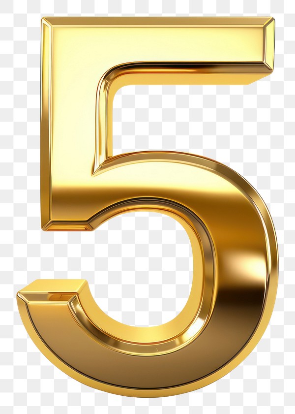 PNG Number circle symbol shape. | Premium PNG - rawpixel