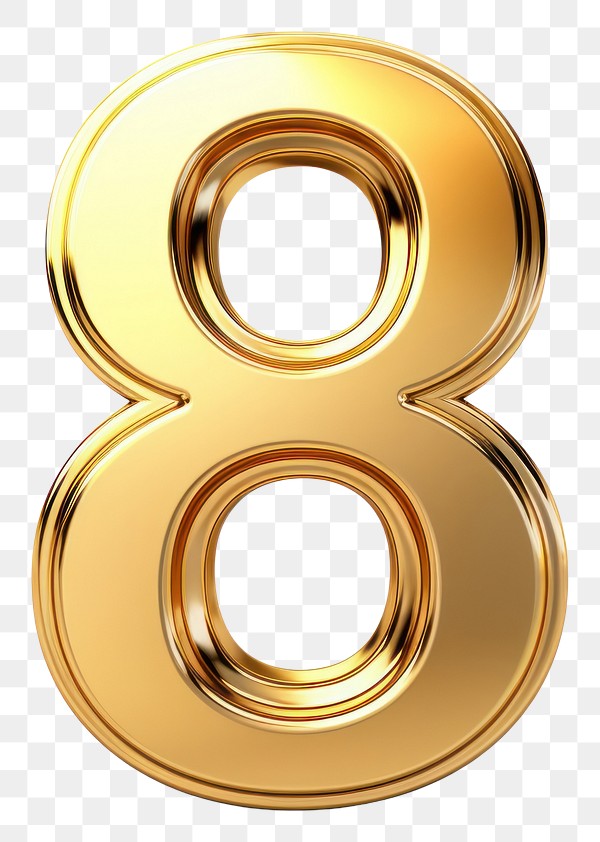 PNG Number pattern circle symbol. | Premium PNG - rawpixel