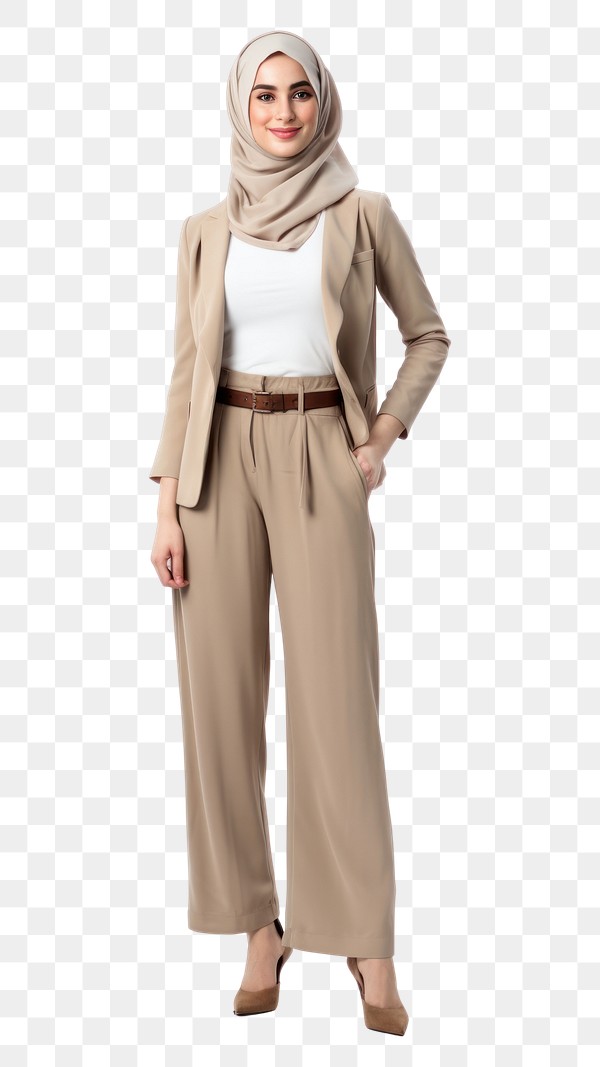 PNG Female teacher fashion adult | Premium PNG - rawpixel