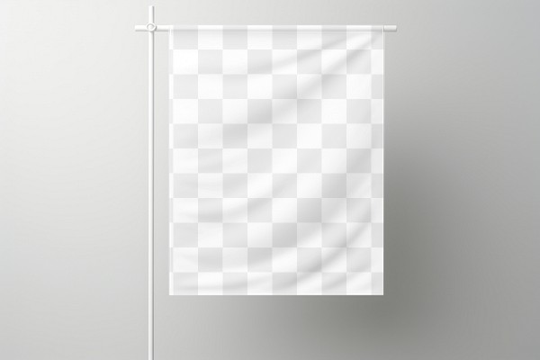 Shop sign png mockup, transparent | Premium PNG - rawpixel