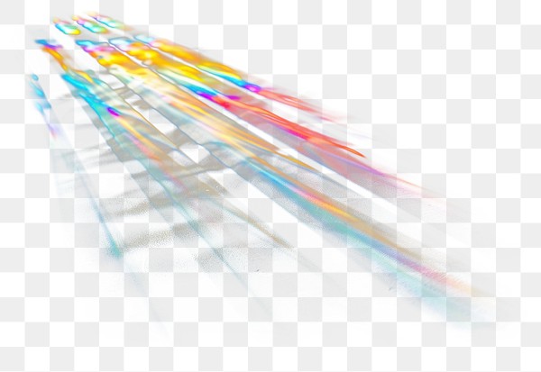 Abstract element png light effect, | Premium PNG - rawpixel