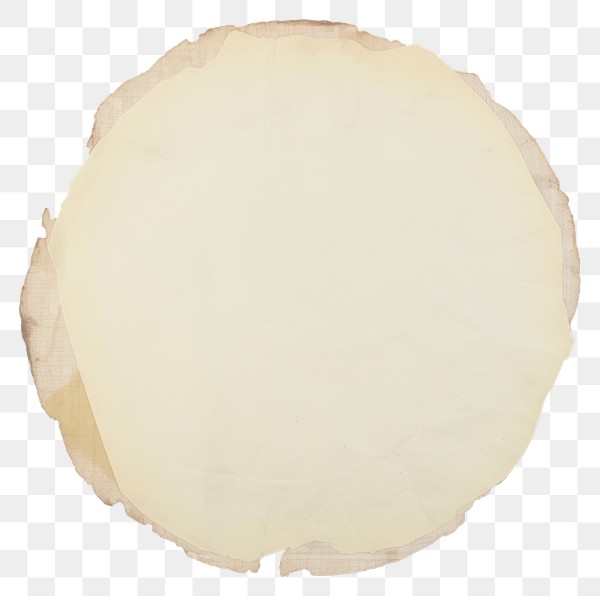 PNG Backgrounds circle shape paper. | Premium PNG - rawpixel
