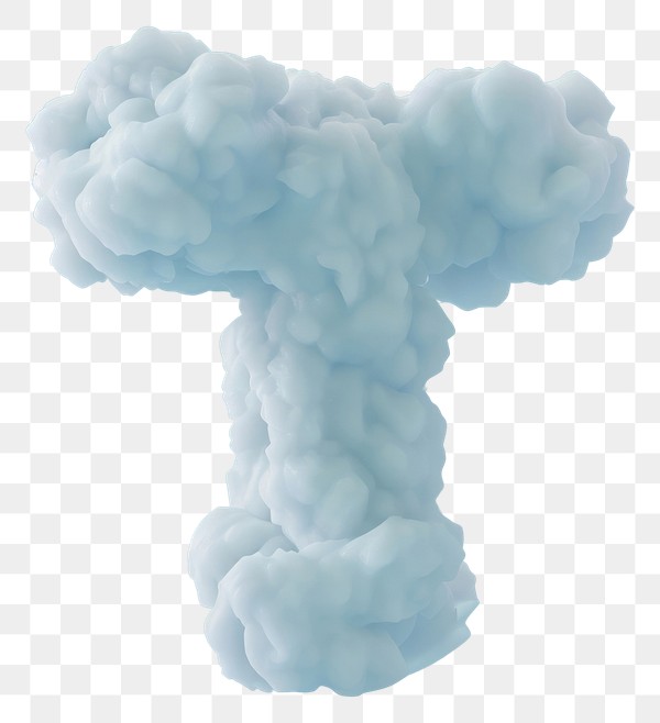 PNG Letter T outdoors nature | Free PNG - rawpixel