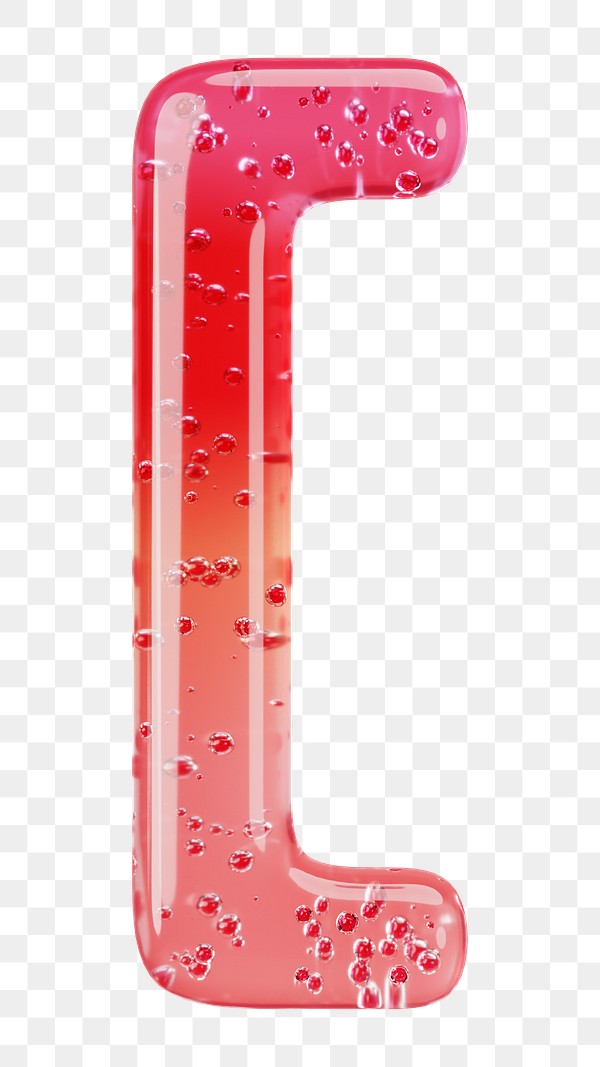 Square bracket sign png 3D | Free PNG - rawpixel