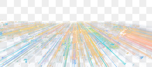 Traffic lights png border, transparent | Free PNG - rawpixel