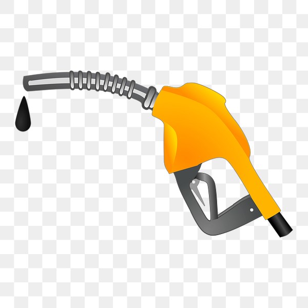 Fuel nozzle png sticker, environment | Free PNG - rawpixel