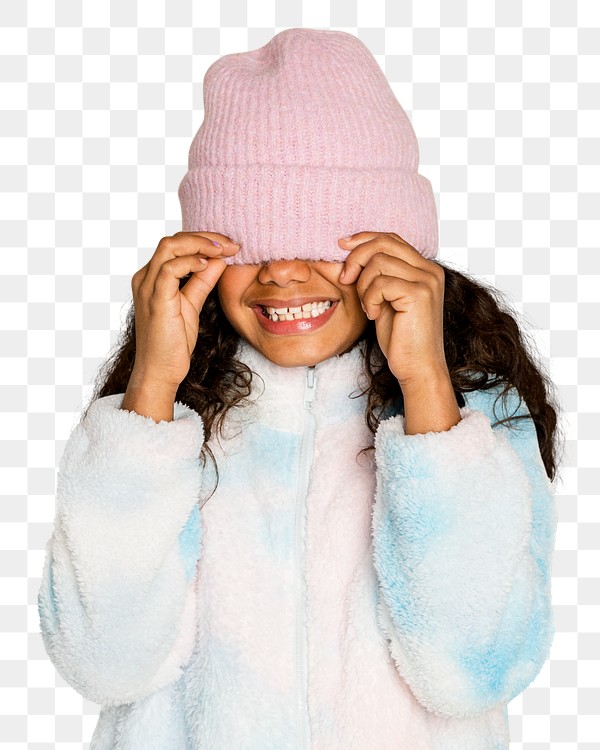 Cute girl png sticker, transparent | Premium PNG - rawpixel