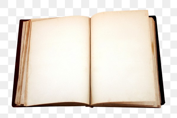 Book stack png sticker, reading | Free PNG - rawpixel