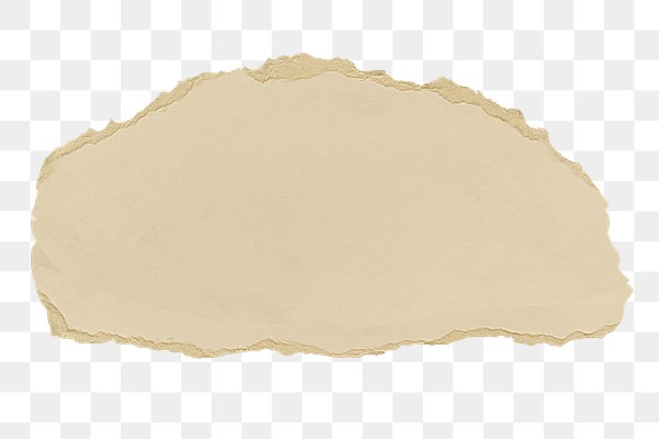 Torn paper png cut out, | Free PNG - rawpixel