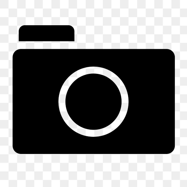 Camera app png icon sticker, | Premium Icons - rawpixel