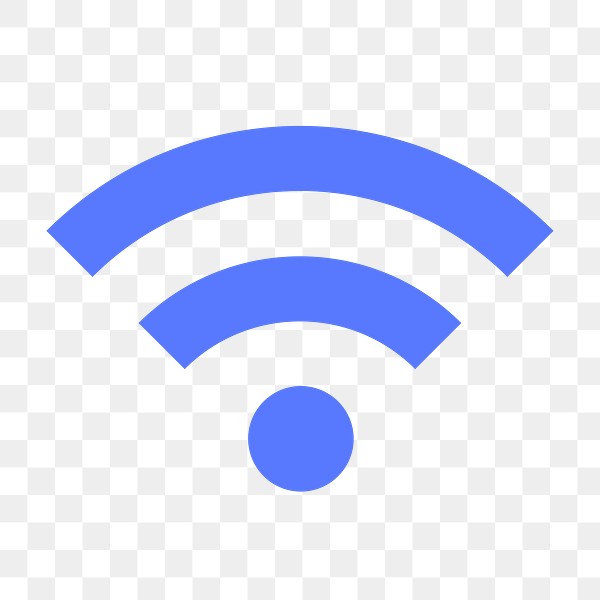 Wifi network png icon sticker, | Premium Icons - rawpixel