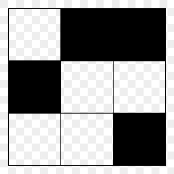 Grid table png sticker, transparent | Premium PNG - rawpixel