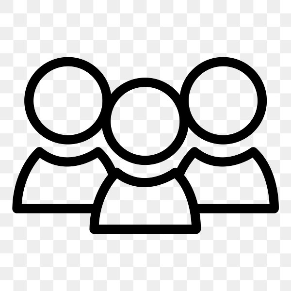 Guest user icon png sticker, | Premium Icons - rawpixel