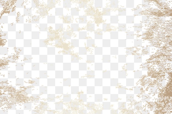 Png gradient grunge texture overlay | Premium PNG - rawpixel