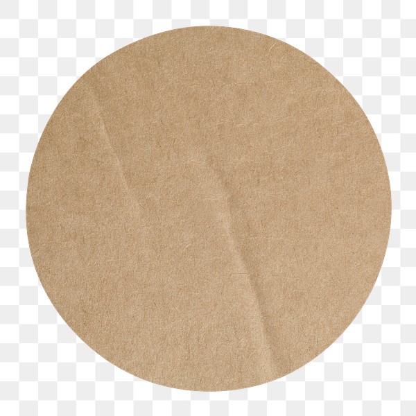 Round badge png sticker, transparent | Premium PNG - rawpixel