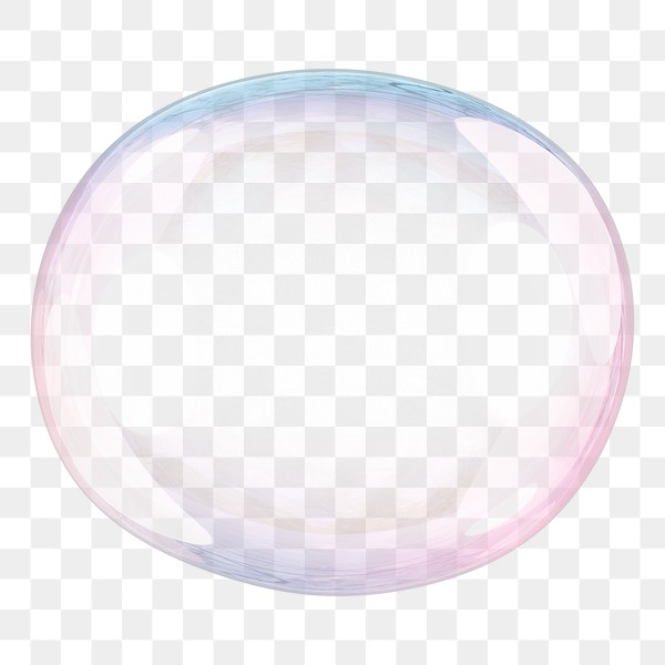 Full stop mark png sticker, | Premium PNG - rawpixel