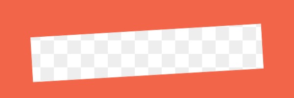 Tilted rectangle png frame, transparent | PNG - rawpixel