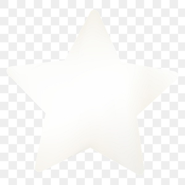 Star badge png sticker, transparent | Premium PNG - rawpixel