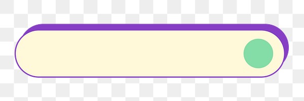 Text box png sticker, transparent | Premium PNG - rawpixel