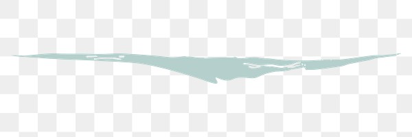 Abstract green png sticker, transparent | Premium PNG - rawpixel