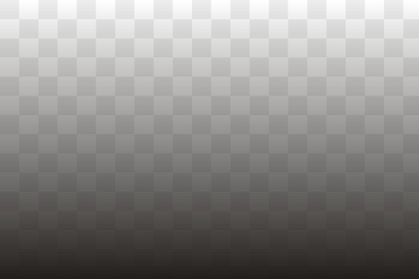 PNG black gradient overlay, transparent | Premium PNG - rawpixel