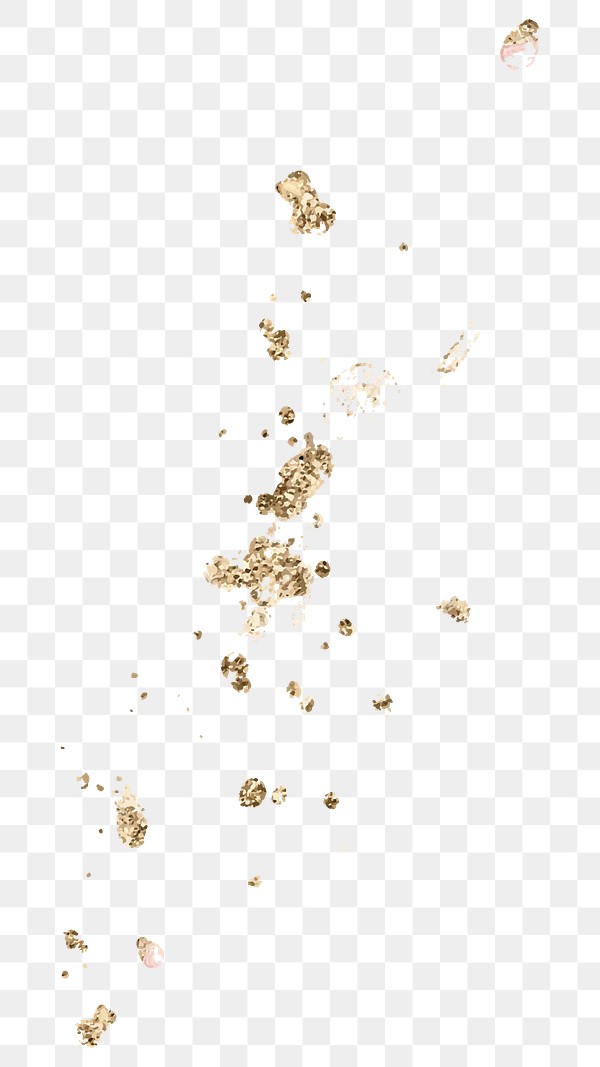 PNG Luxury gold overlay effect | Premium PNG - rawpixel