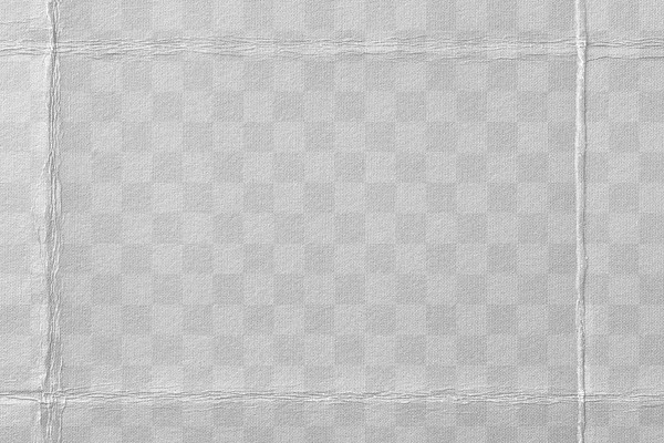 Folded paper png texture, transparent | Free PNG - rawpixel