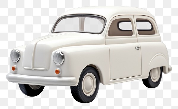 PNG Car vehicle wheel old. | Free PNG - rawpixel