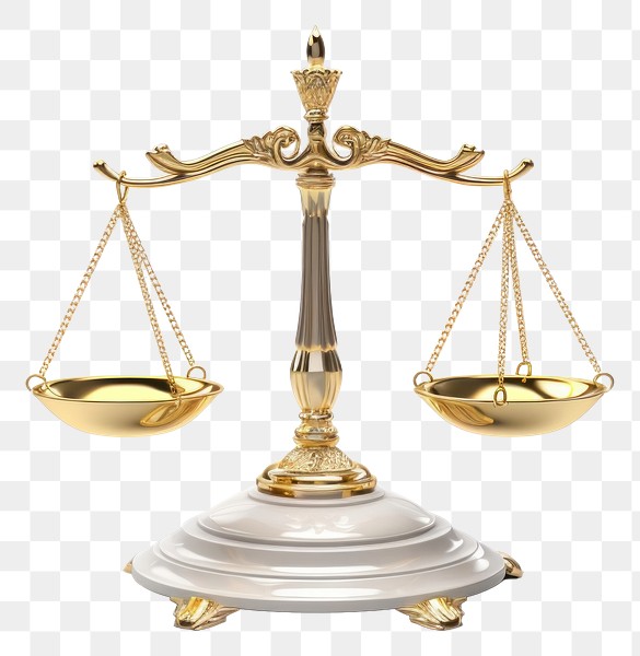 PNG Scale white background technology | Premium PNG - rawpixel