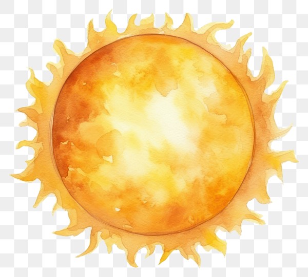 PNG Sun sunlight outdoors glowing | Premium PNG - rawpixel