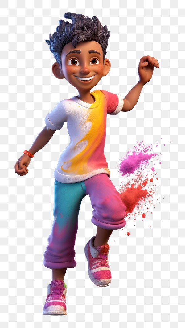 PNG Cartoon transparent background creativity | Premium PNG - rawpixel