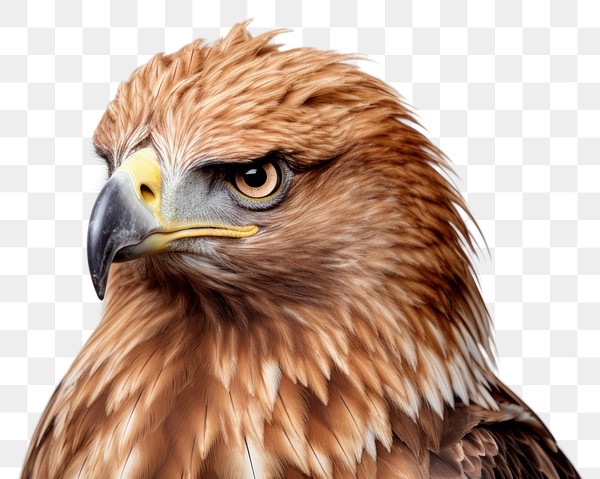 PNG Animal beak bird wildlife. | Free PNG - rawpixel