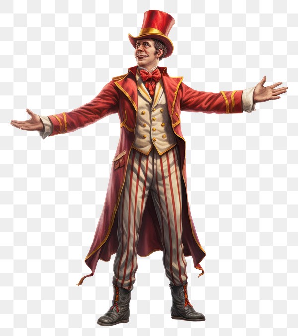 PNG Costume adult transparent background | Premium PNG - rawpixel