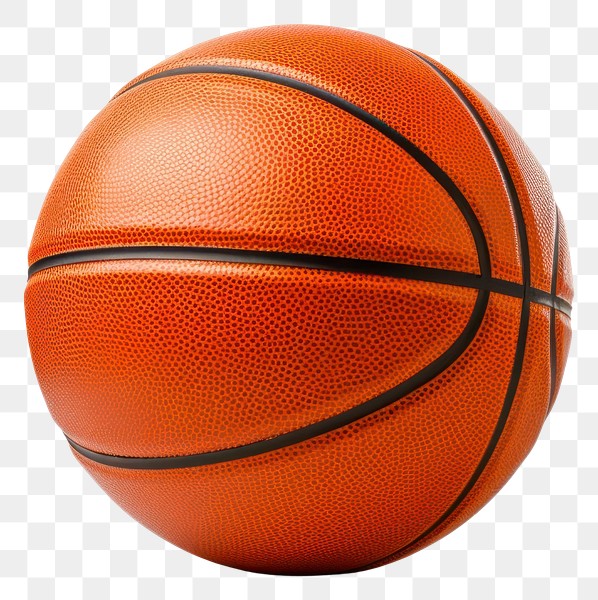 PNG Basketball sports white background | Free PNG - rawpixel