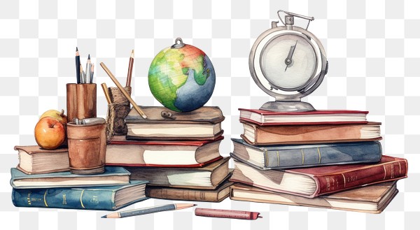 PNG Publication education paper book. | Premium PNG - rawpixel