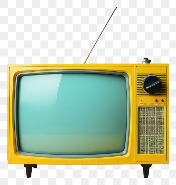 PNG Television screen electronics technology. | Premium PNG - rawpixel