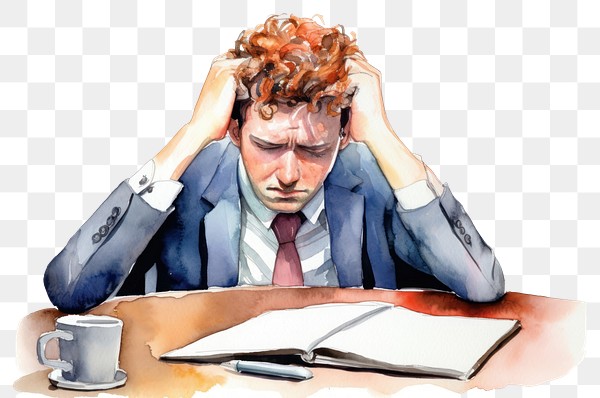 PNG Portrait mug cup disappointment. | Free PNG - rawpixel