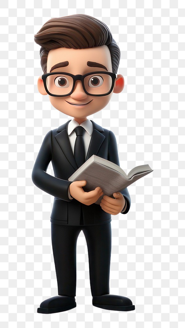 PNG Cartoon transparent background technology | Premium PNG - rawpixel