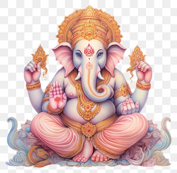 PNG representation spirituality creativity transparent | Free PNG ...