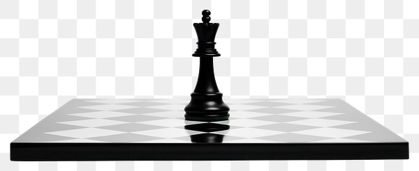 PNG Chess game intelligence competition. | Premium PNG - rawpixel