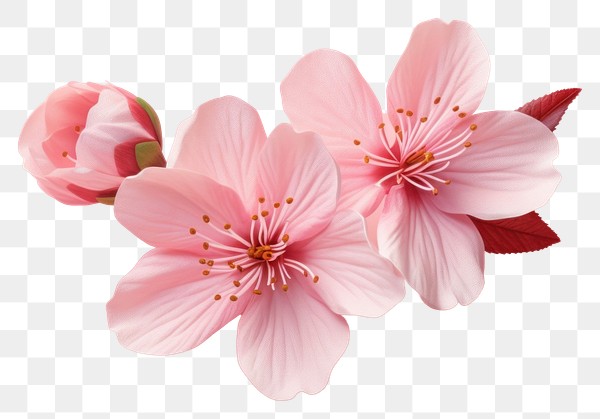 PNG Flower blossom petal plant. | Free PNG - rawpixel