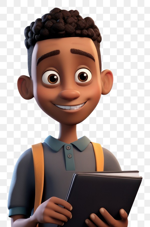 PNG Cartoon computer portability. | Premium PNG - rawpixel