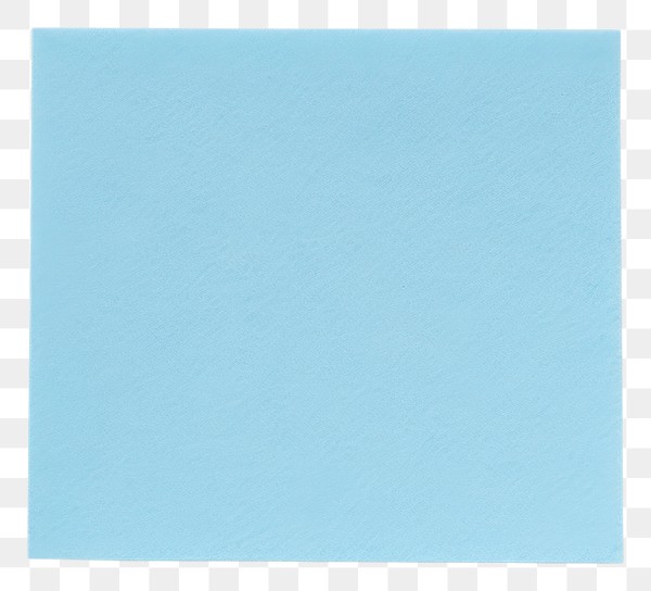 PNG Paper backgrounds blue simplicity | Premium PNG - rawpixel