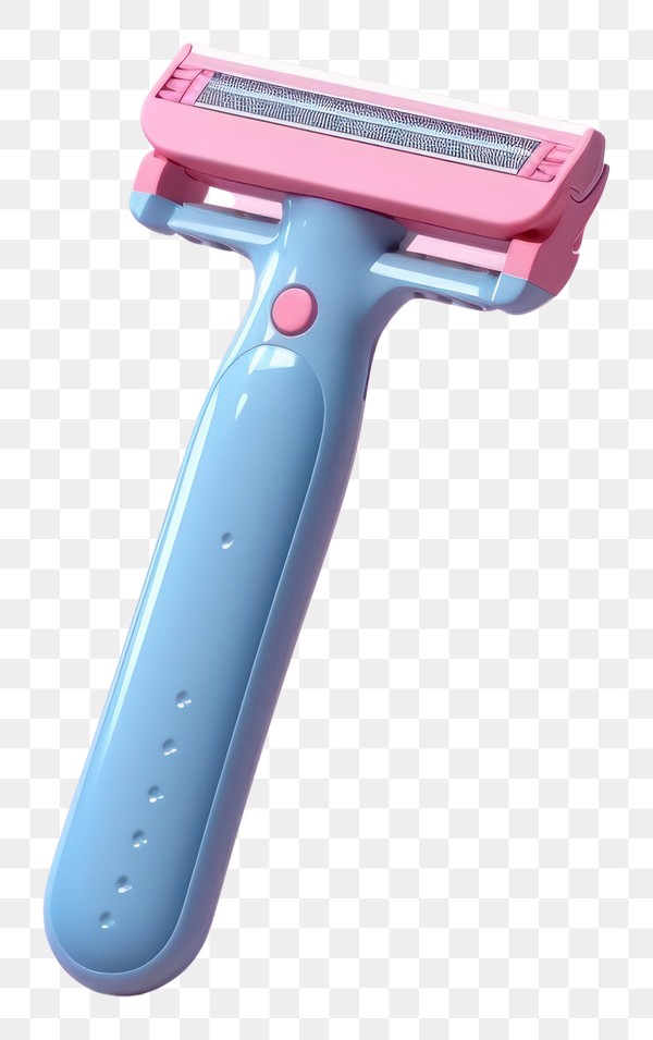 PNG Razor transparent background weaponry | Premium PNG - rawpixel