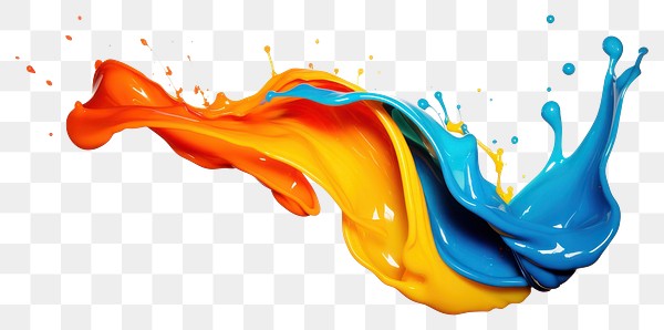 PNG Painting transparent background creativity | Premium PNG - rawpixel