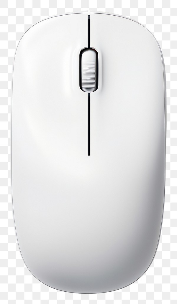 PNG Computer mouse white electronics | Premium PNG - rawpixel