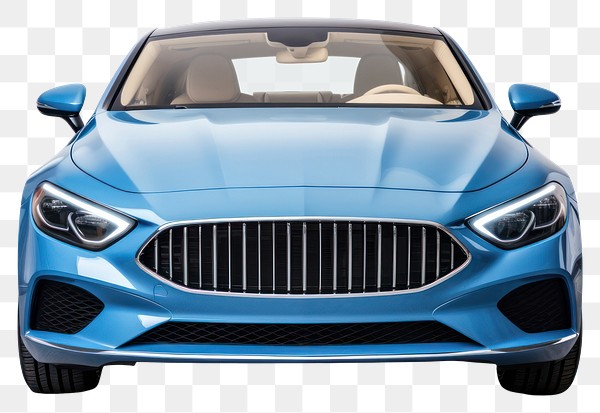 PNG Vehicle bumper car transportation. | Free PNG - rawpixel